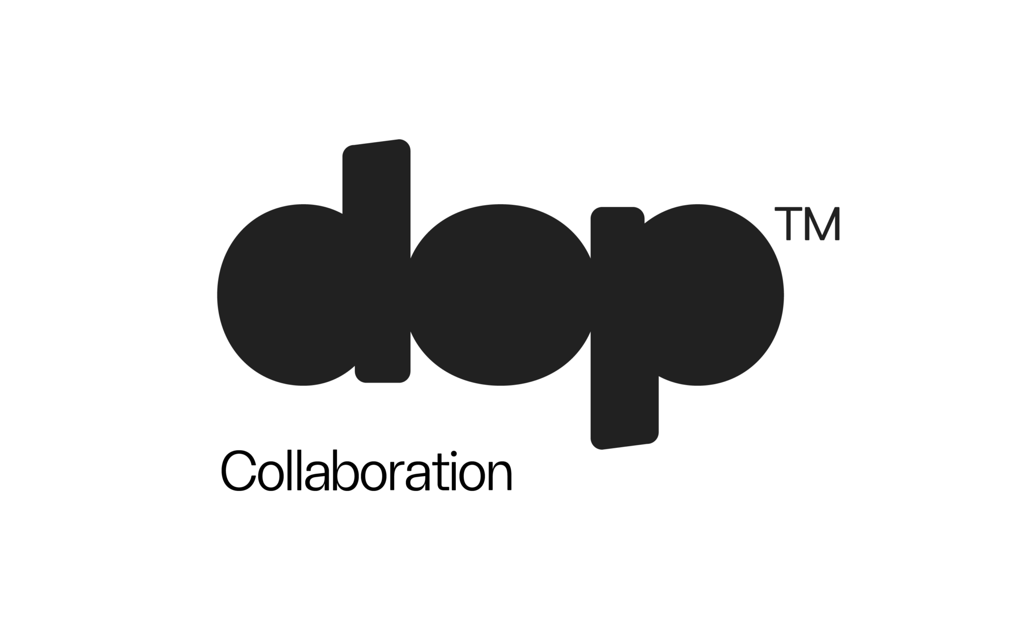 DOP – Since 1990, dop™ has always been searching for new ways to solve ...
